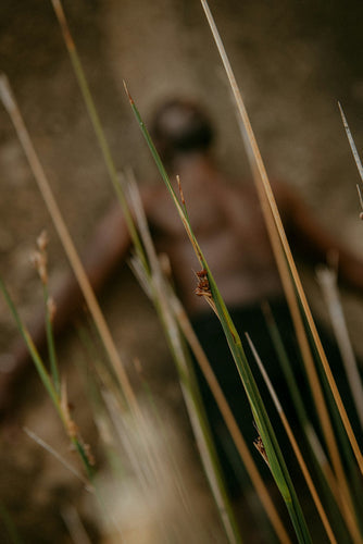 The Revival of Khoisan Traditions: Ancient Wisdom in the Modern World ...